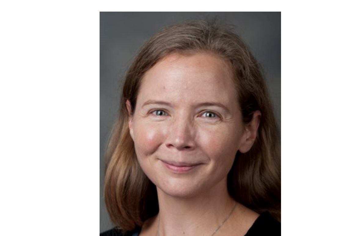 Jen Hamel to collaborate on NGS/Microsoft grant-funded artificial ...