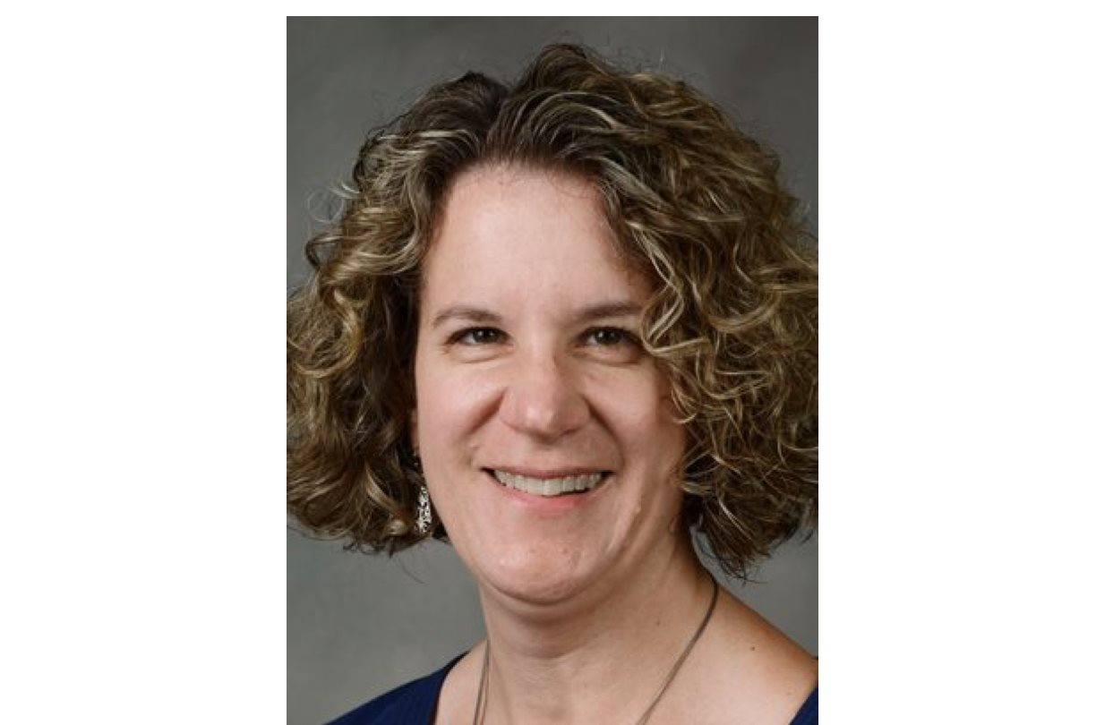 Megan Isaac publishes journal article on responses to surveillance in ...