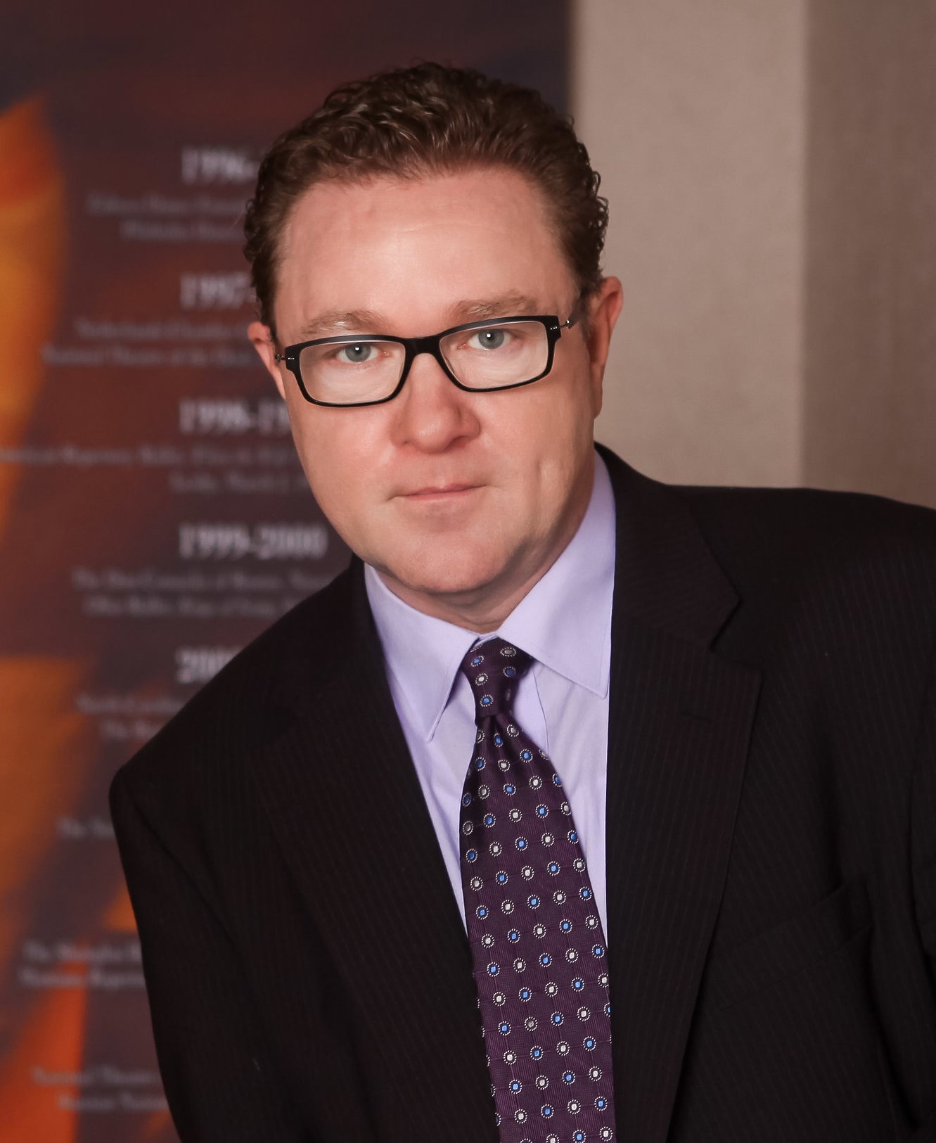 February 9, 2019 Archive | Today at Elon | Elon University