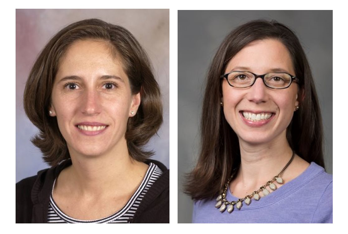 Workshop focuses on 'How Students' Non-Academic Writing Supports Their ...