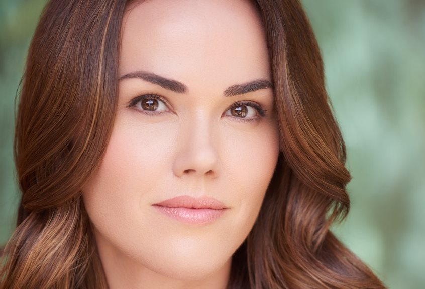 Shively named assistant faculty for Theatrical Intimacy Education ...