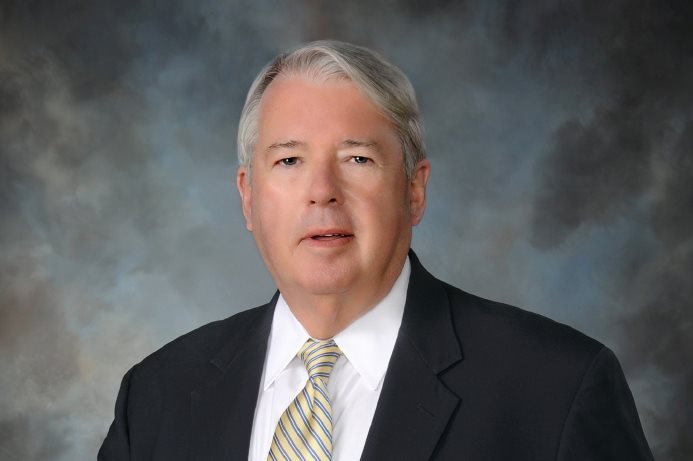 Alumnus supports The Inn at Elon and scholarships with a major gift ...