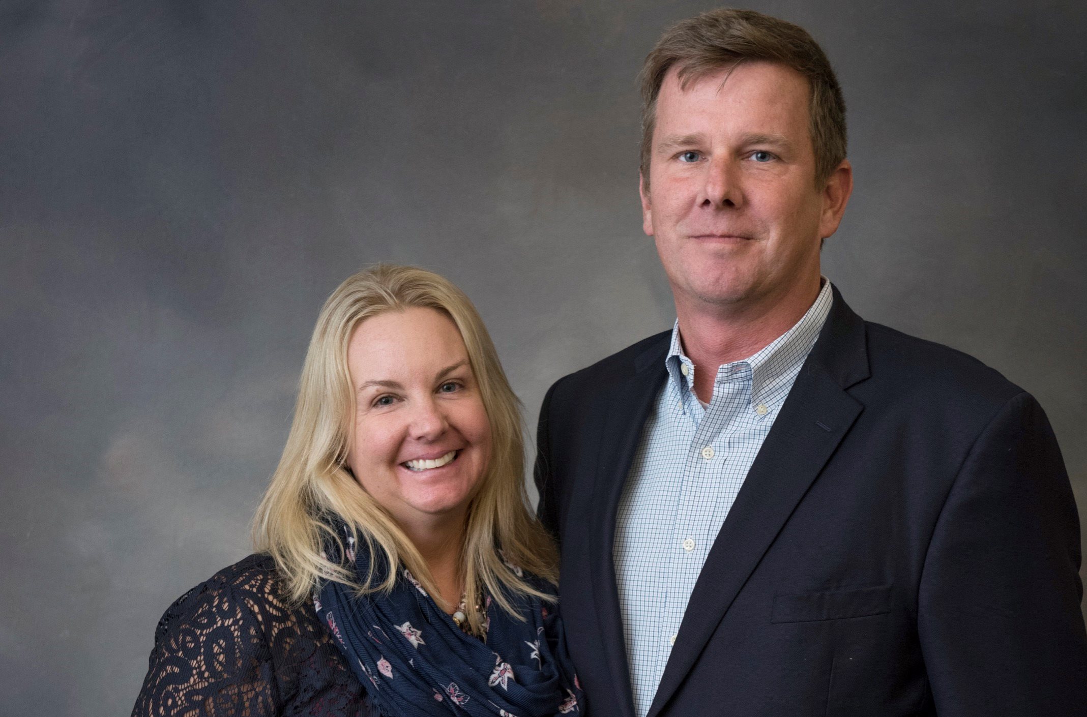 Elon parents make major gift to support scholarships, Love School of ...