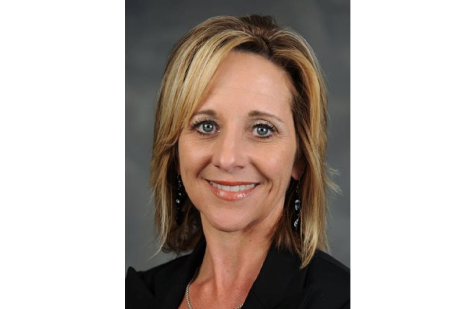 Rhonda Belton named president of the North Carolina Association for ...