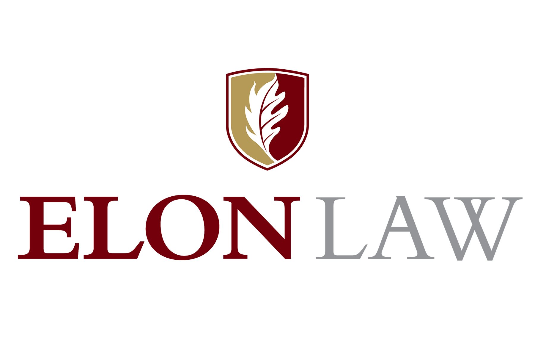 Elon Law SBA recognizes 2019 honorees | Today at Elon | Elon University