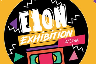 iMedia Capstone Exhibition to highlight innovative thesis projects ...