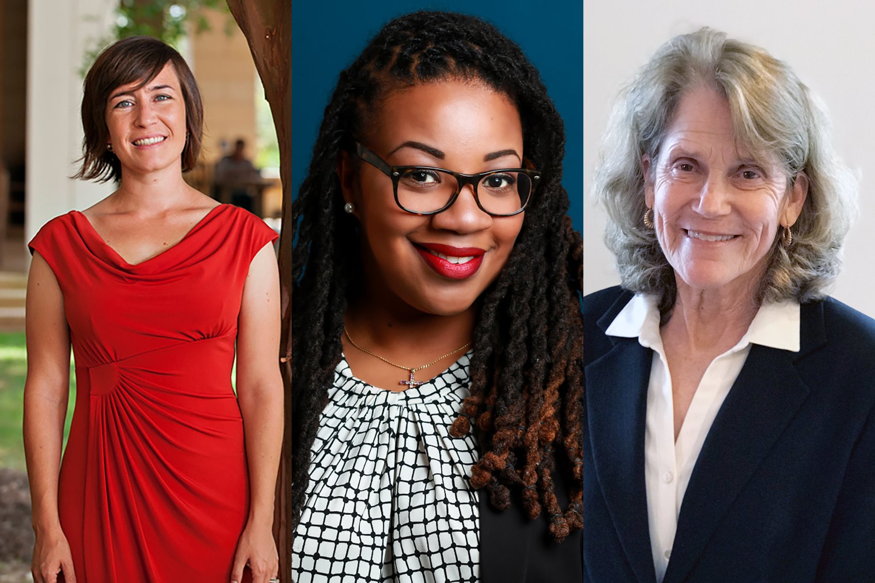 Elon Law welcomes new faculty for 2019-20 | Today at Elon | Elon University