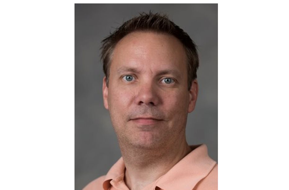 James Beuerle awarded Mathematical Association of America's Dolciani ...