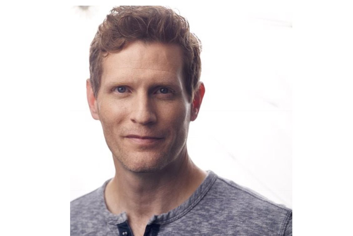 Broadway alum joins Elon’s acting faculty | Today at Elon | Elon University