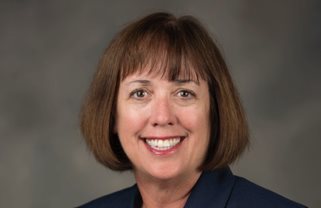 Ann Bullock reappointed to Professional Educator Preparation and ...