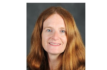 Megan Squire offers insights into online extremism in the wake of El ...