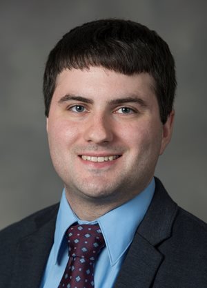 Mark Mallon’s research on gender diversity published in Strategic ...