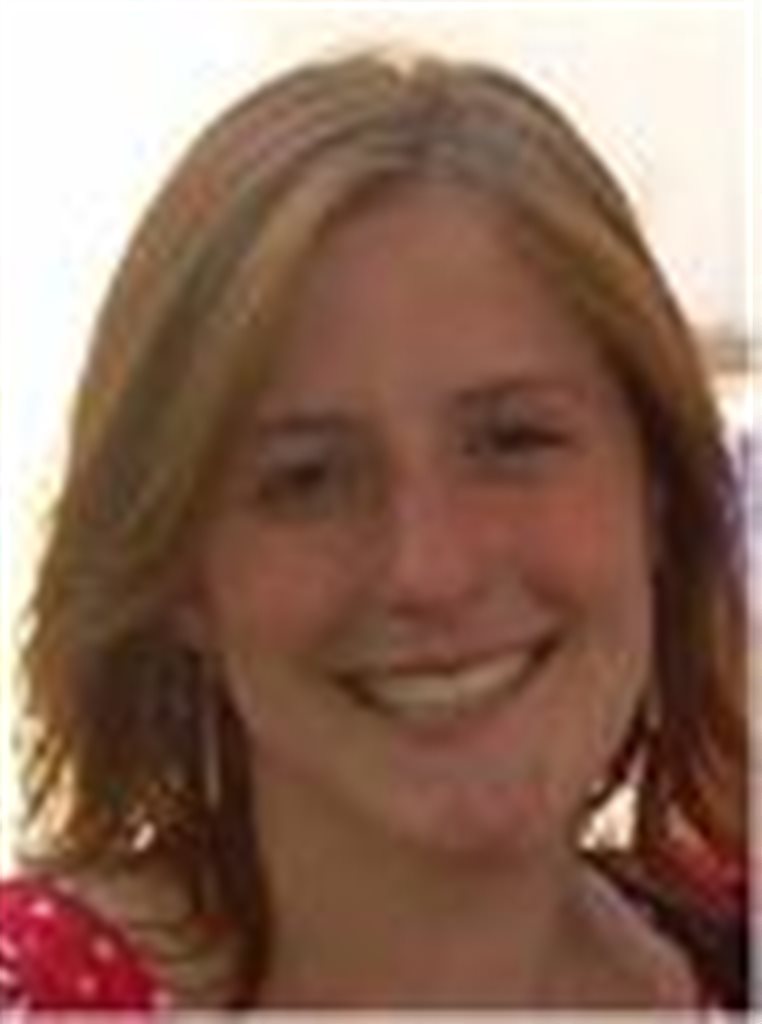 Elon graduate receives prestigious Fulbright grant | Today at Elon ...