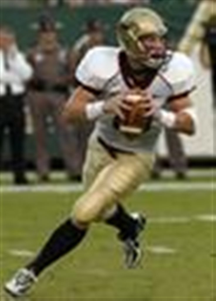 Elon earns highest ranking ever in NCAA Division I football | Today at ...