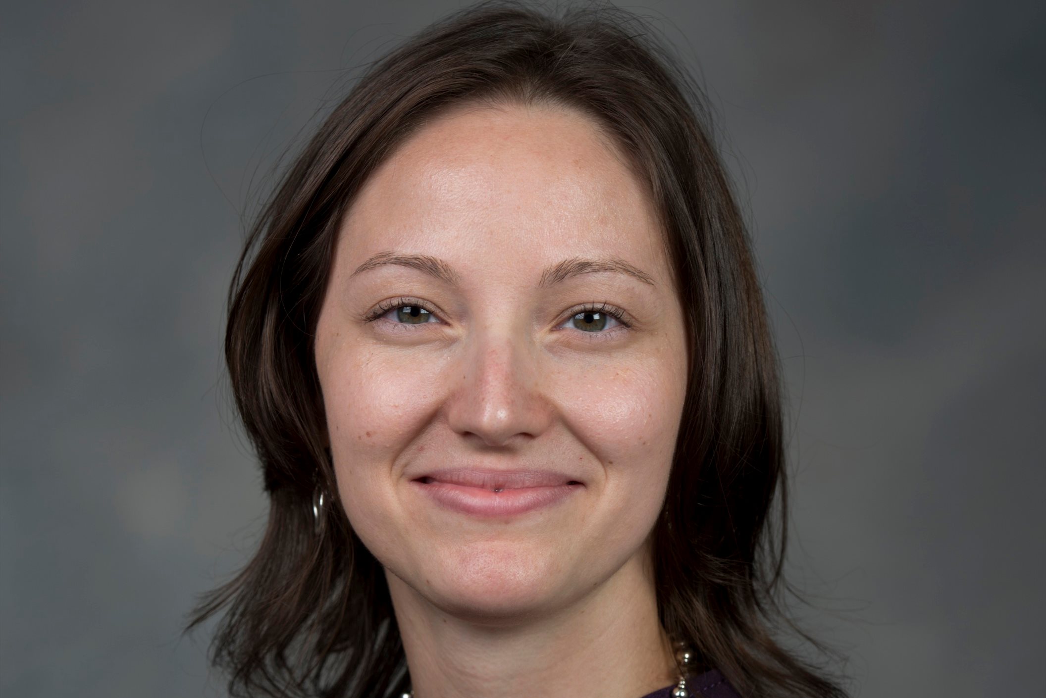 September 4, 2019 Archive | Today at Elon | Elon University