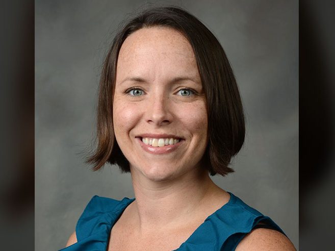 Carri Tolmie’s research on CSR published in Corporate Social ...