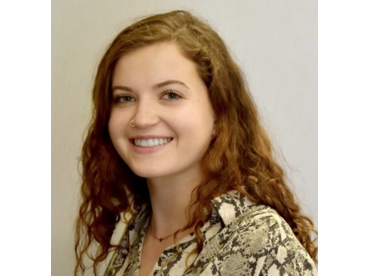 Criminal Justice Studies internship highlight: Devon Werner | Today at ...