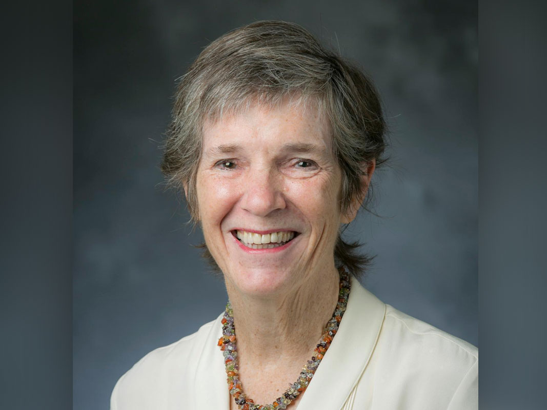 Mary T. Boatwright – “The Jewish Revolts against Rome: Exceptional, or ...