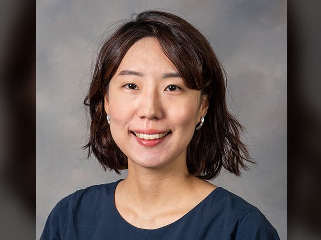 June Kim's Instagram, Twitter & Facebook on IDCrawl