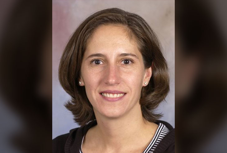 WAU Faculty Workshop: “Strategies for Designing Multimodal Writing ...