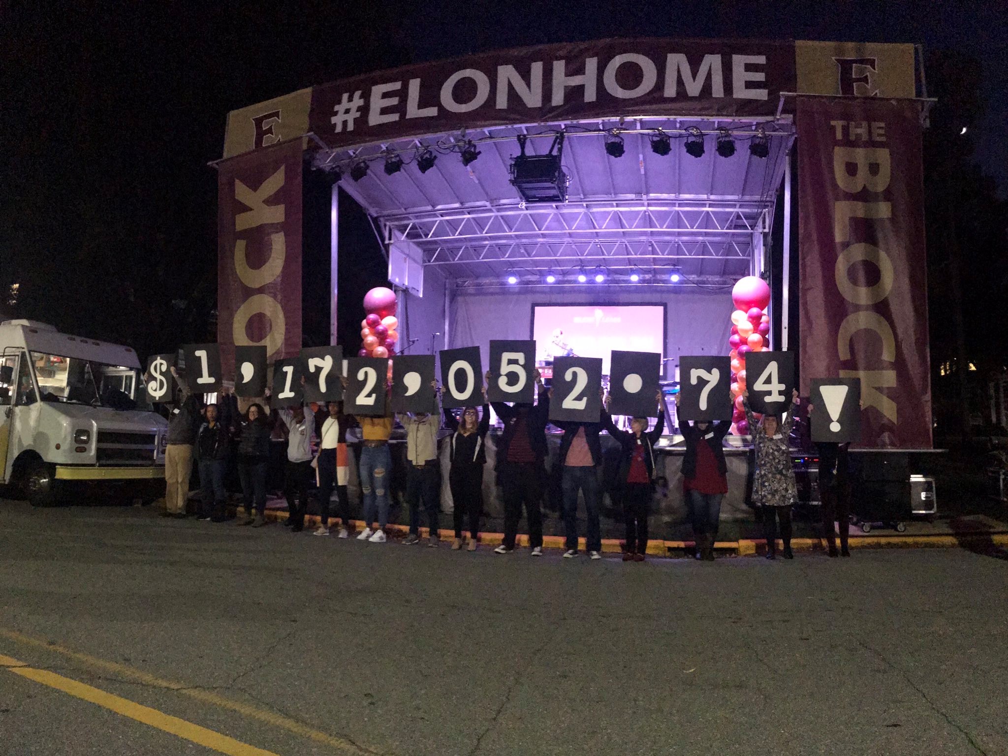 Class and affinity reunions celebrated a milestone weekend, raised more ...