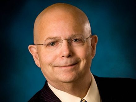 Sunshine Center announces Frank Barrows Award for Excellence in Student ...