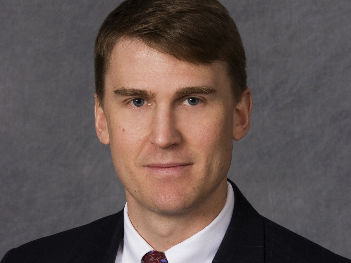 Suing over a shutdown? Elon Law professor analyzes proposal | Today at ...