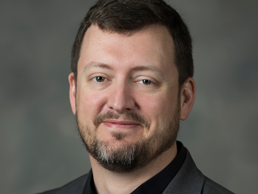 June 1, 2020 Archive | Today at Elon | Elon University