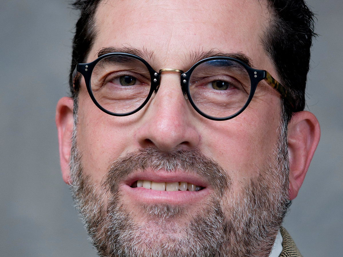 Elon Law professor interviewed for FOX 8 report on legal observers ...