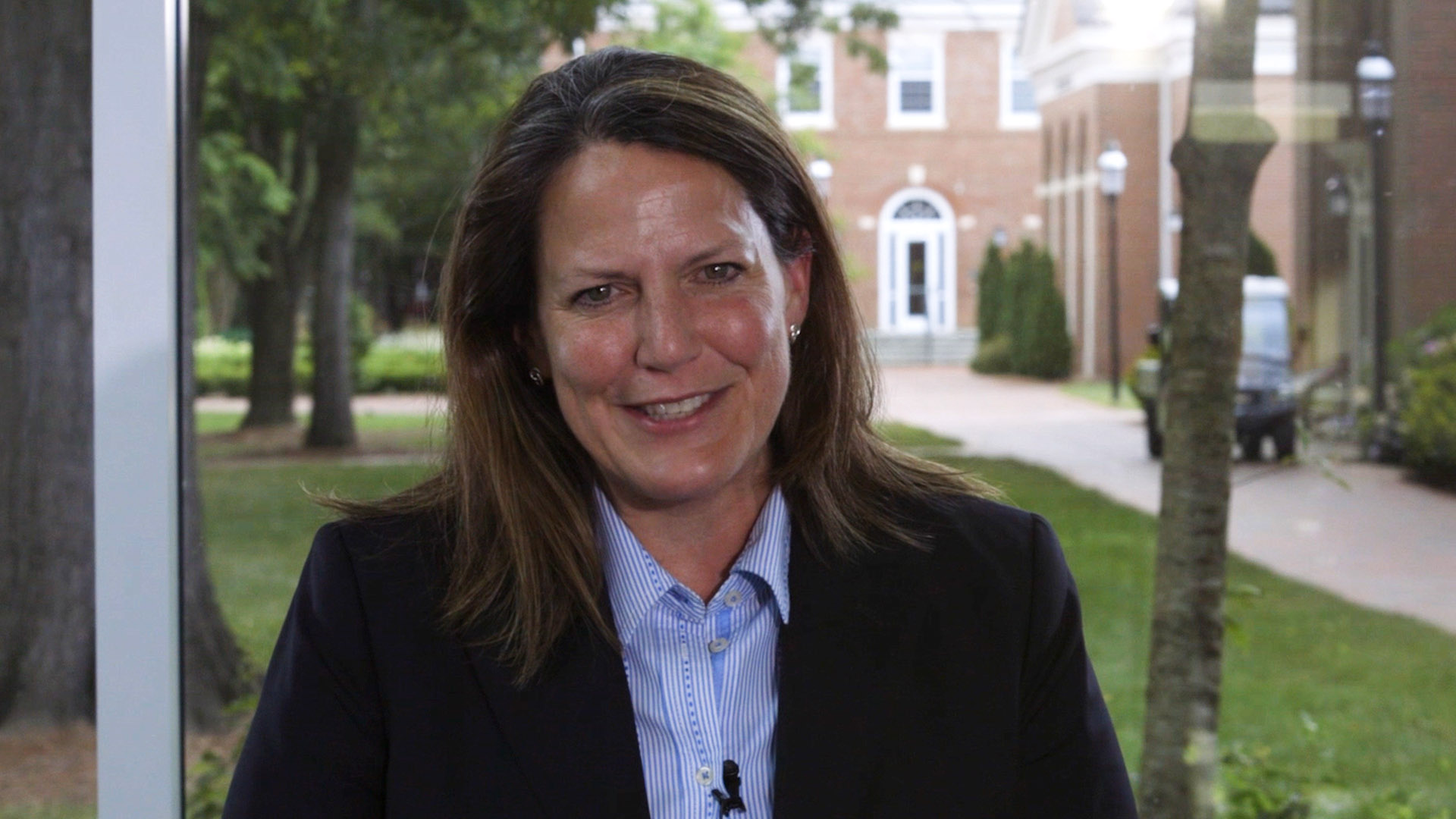 President Book announces new action steps for diversity, equity and ...