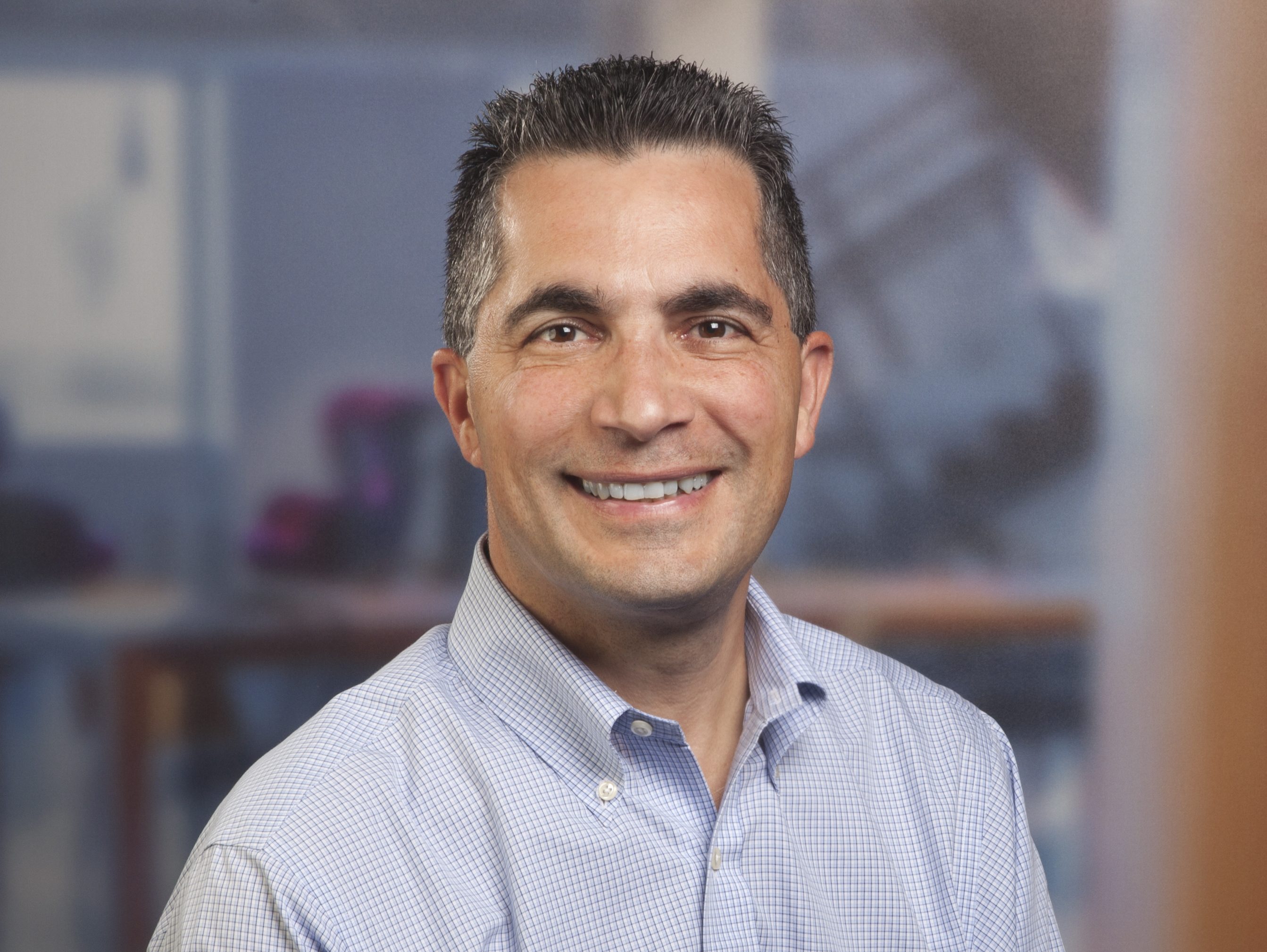 EY partner to serve as Love School of Business Executive-in-Residence ...