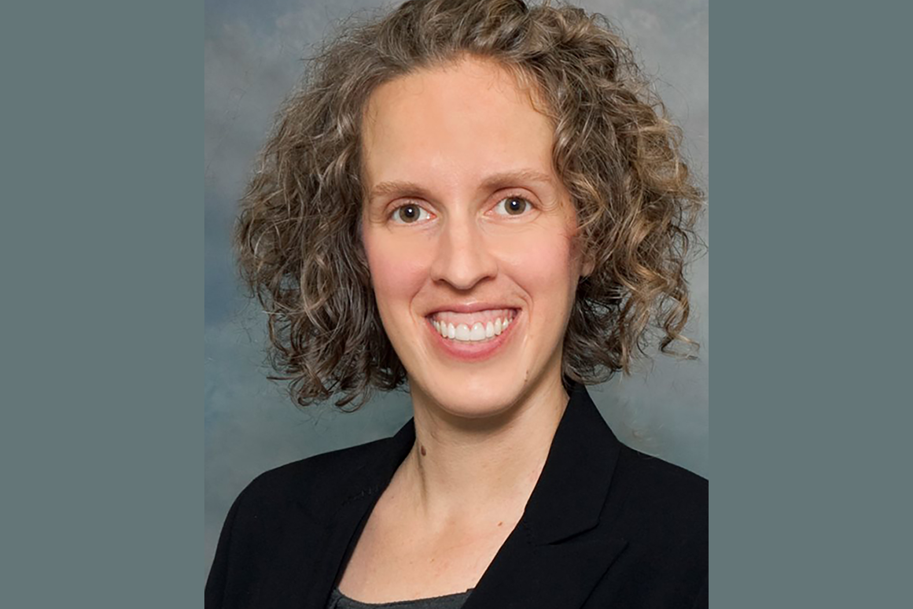 ‘There’s always more that you can learn’ | Today at Elon | Elon University