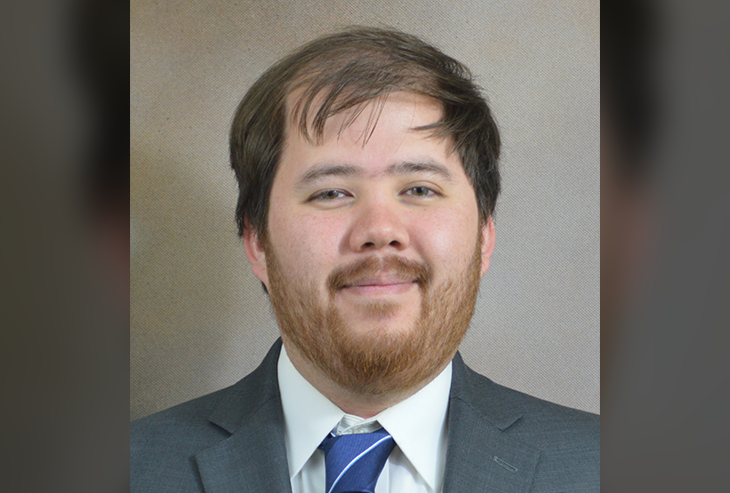 David Jiang examines social affiliation and belonging’s effects on ...