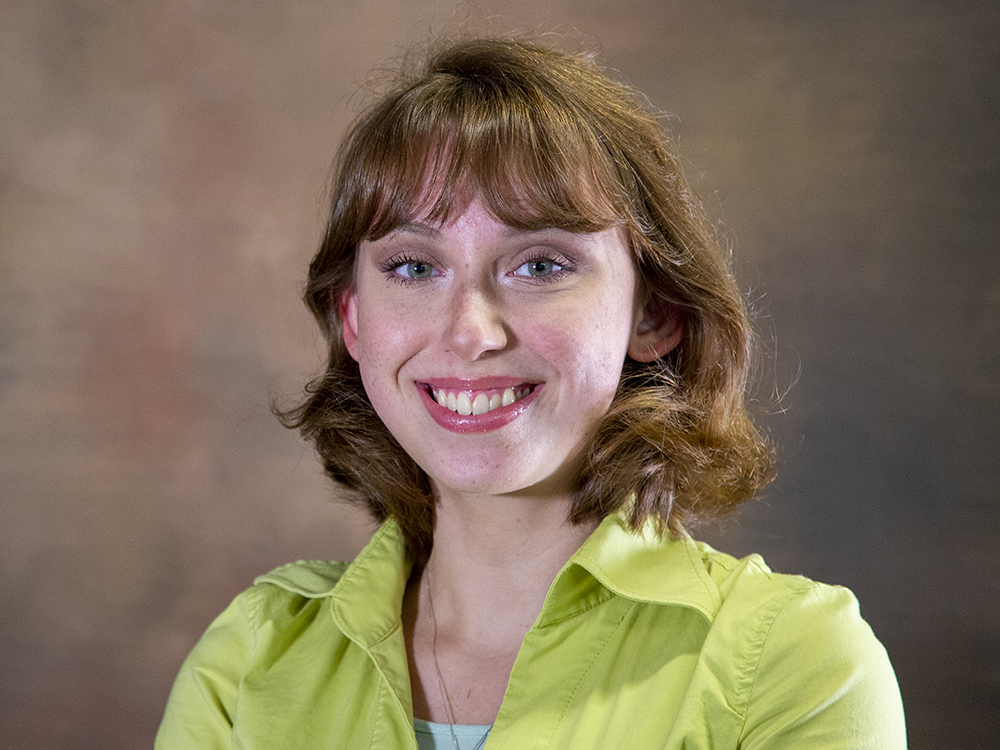 Emery Eisner ’22 receives Pulitzer Center’s Climate Science Reporting ...