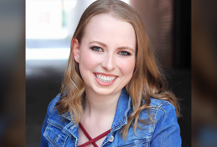 Students First: Pandemic grant sets stage for student’s return to Elon ...