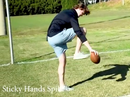 ‘Elon Phoenix Weekly’ goes virtual, gets initiative | Today at Elon ...