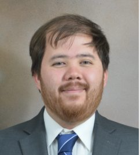 David Jiang receives Family Business Review’s 2020 Outstanding Reviewer ...