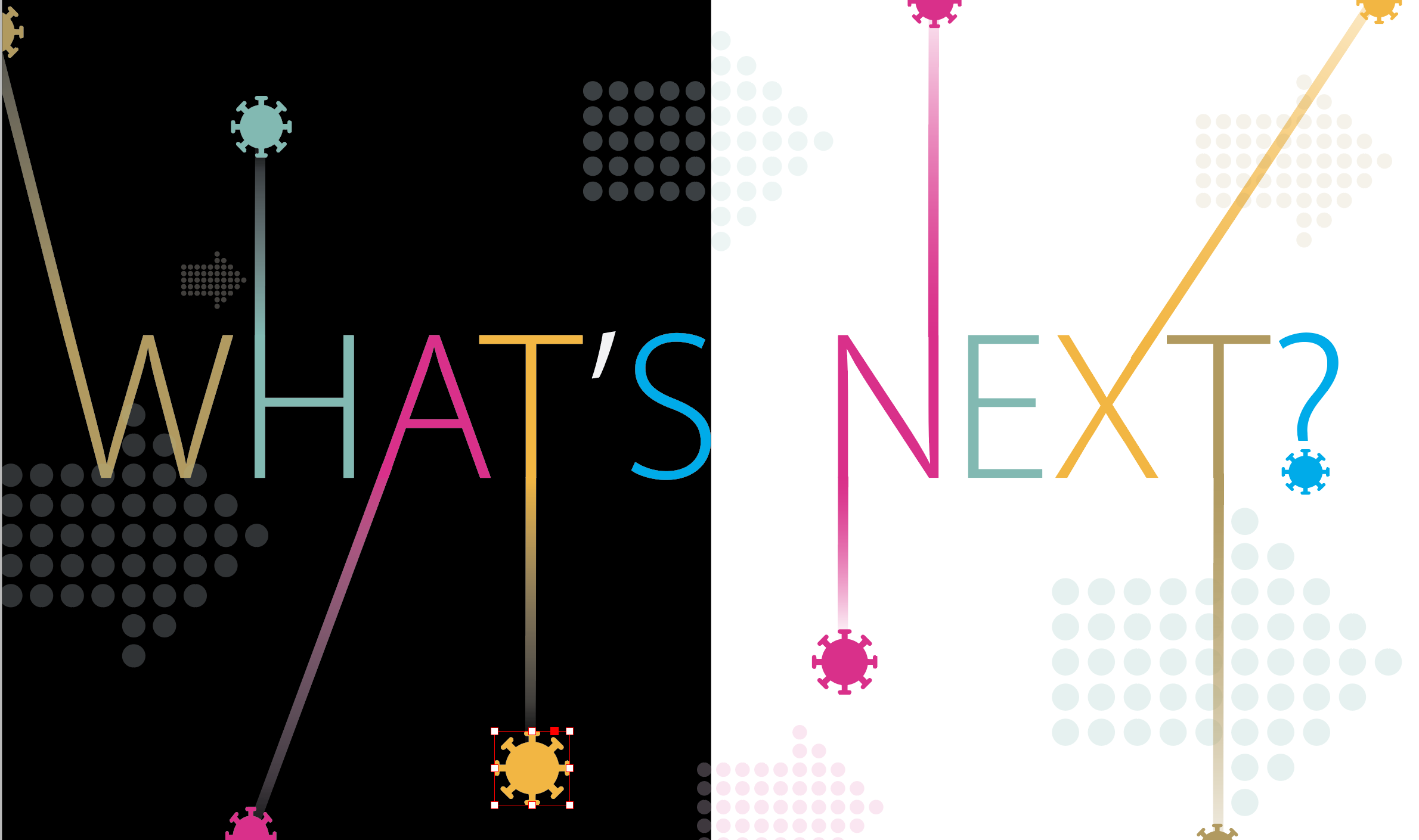 What’s Next | Today at Elon | Elon University