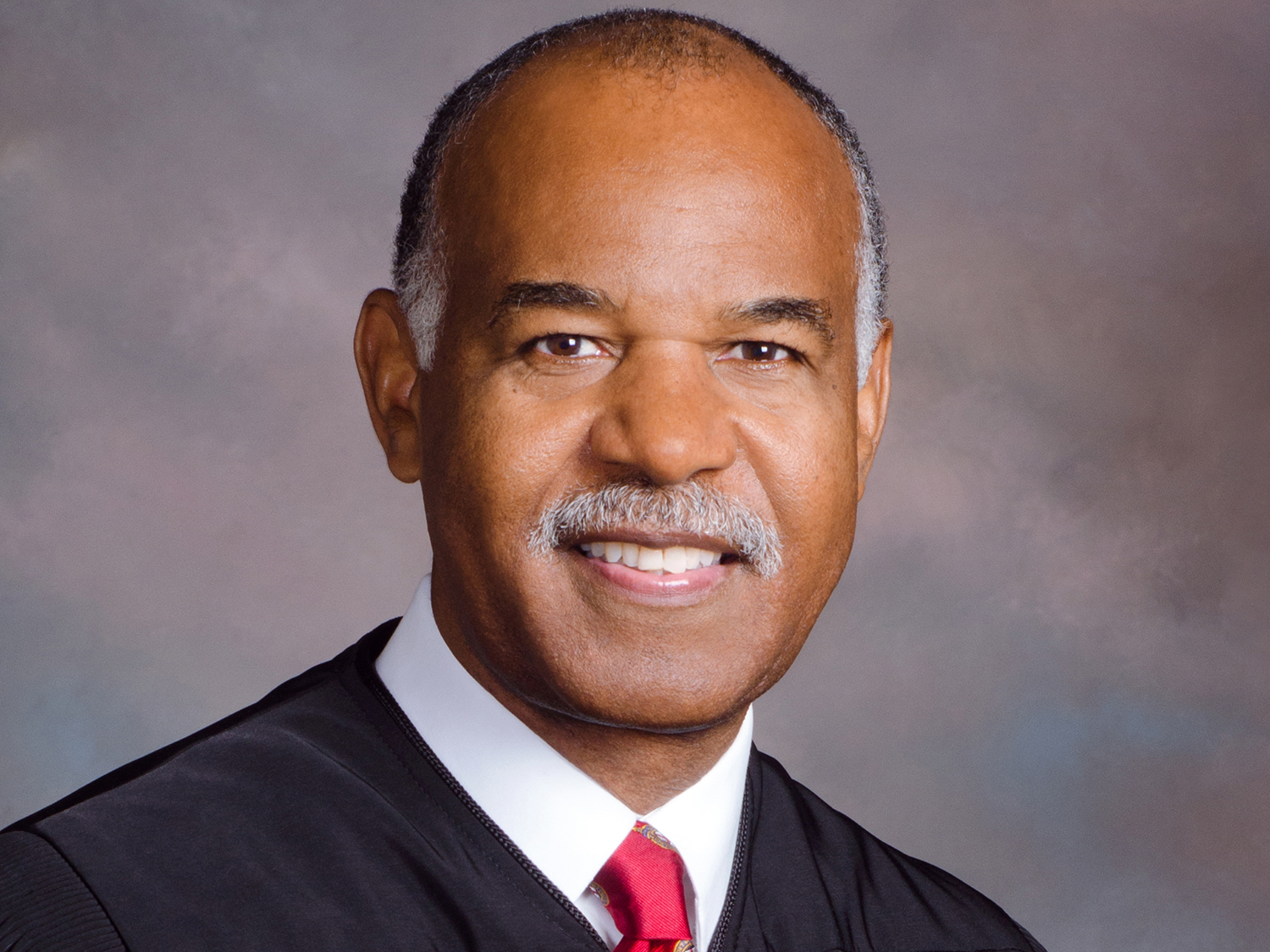 Fourth Circuit chief judge to deliver Elon Law Commencement address ...
