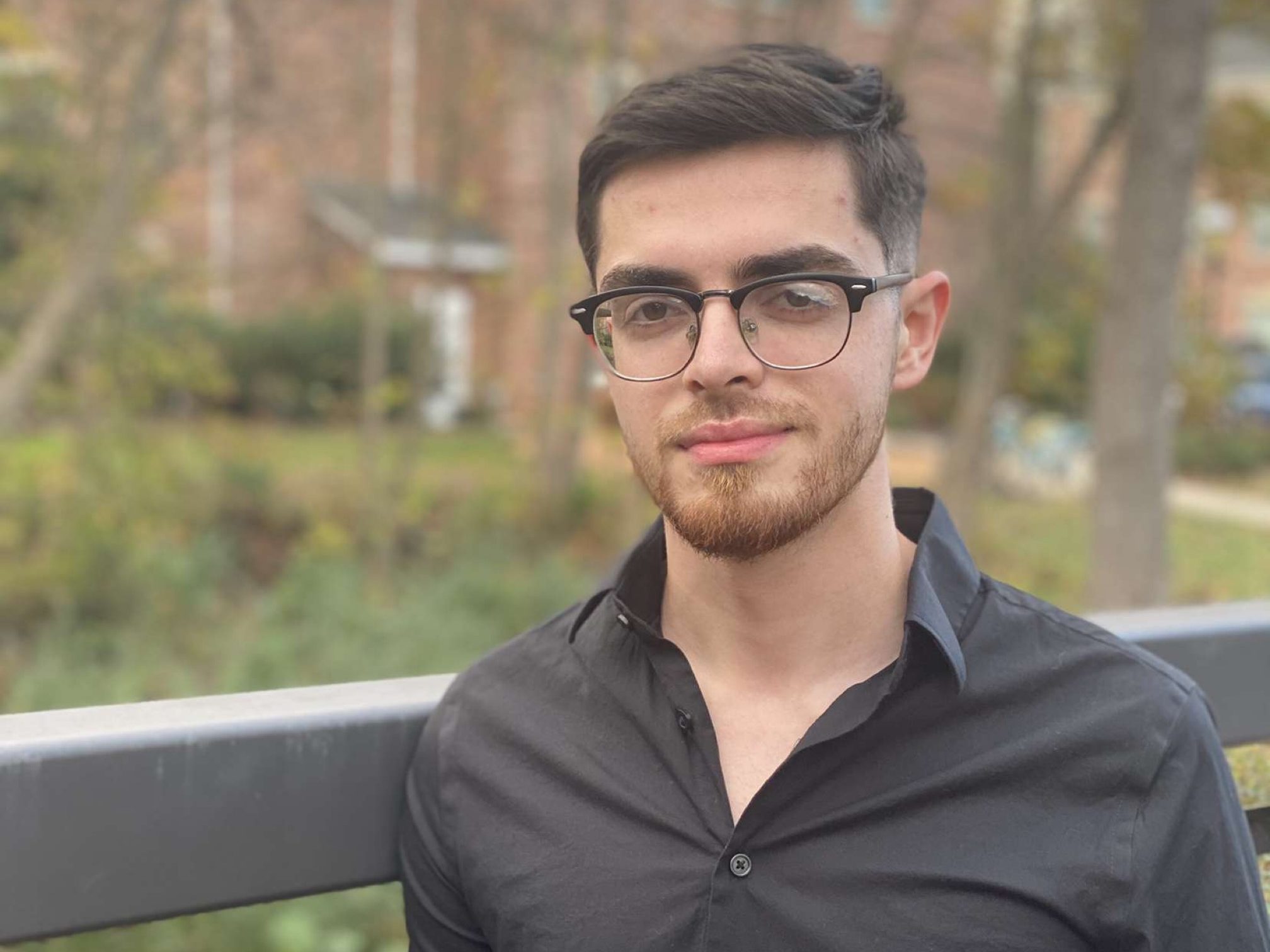 Elon LEADS Campaign Impact: Spotlight on Scholarships | Today at Elon ...