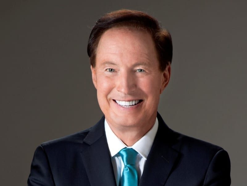 Innovation Quad continues to inspire generous gifts from Elon families ...