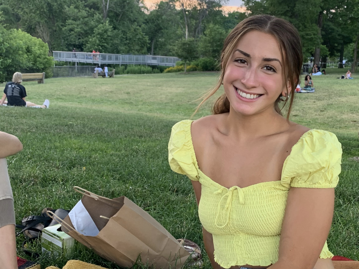 Elon LEADS Campaign Impact: Spotlight on Scholarships | Today at Elon ...