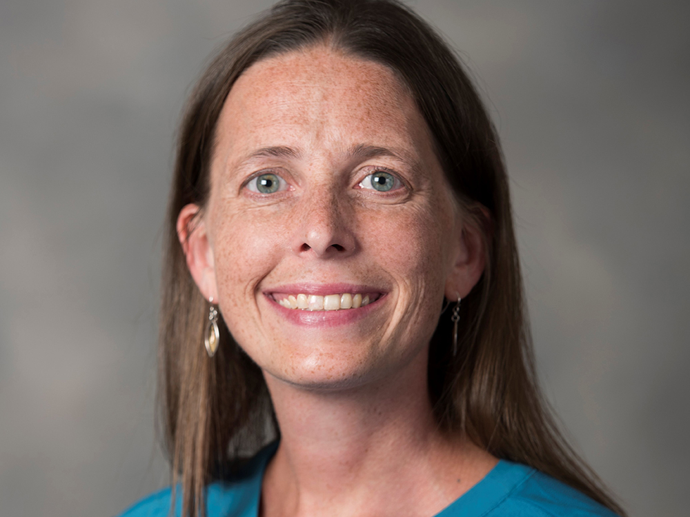 Kathleen Stansberry examines ‘financial drain of misinformation’ in ...