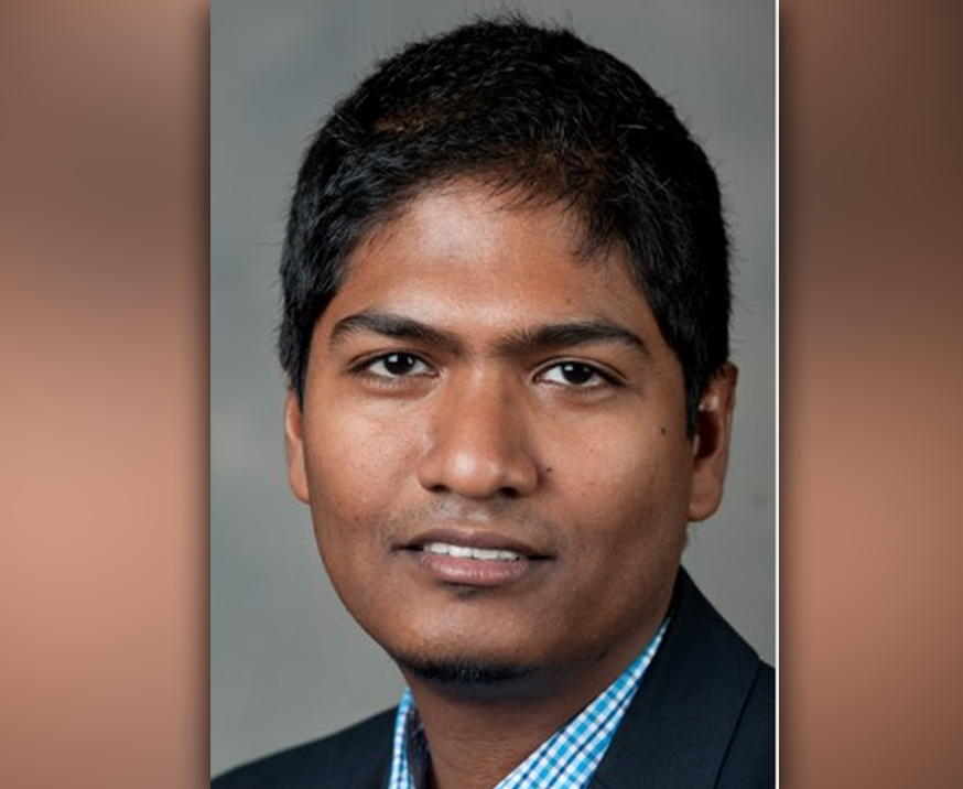 Tonmoy Islam explores international comparisons of poverty rates in ...