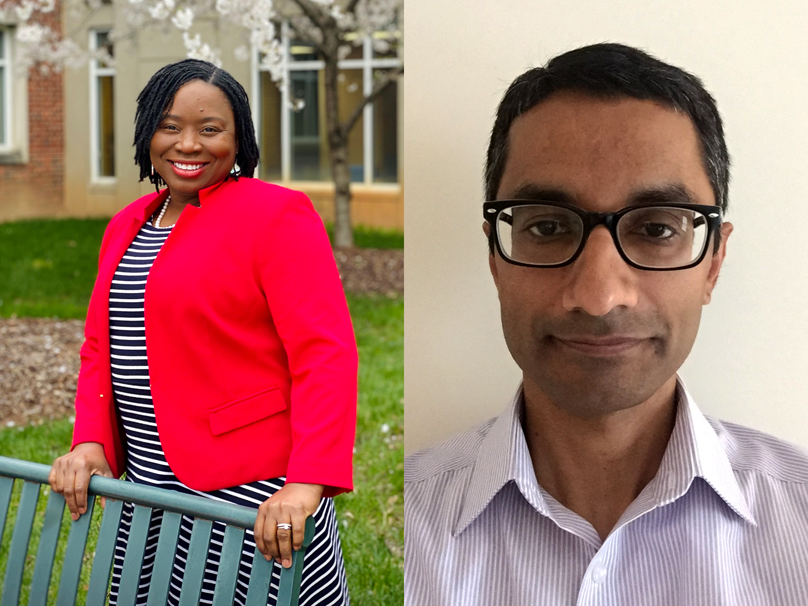 Elon Law welcomes new legal writing faculty for 2021-22 | Today at Elon ...