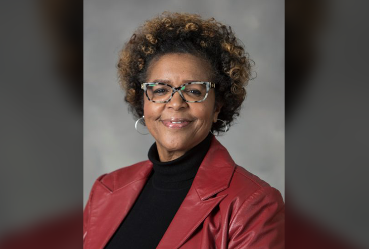 ‘A tremendous force for good’: Reid receives Algernon Sydney Sullivan ...