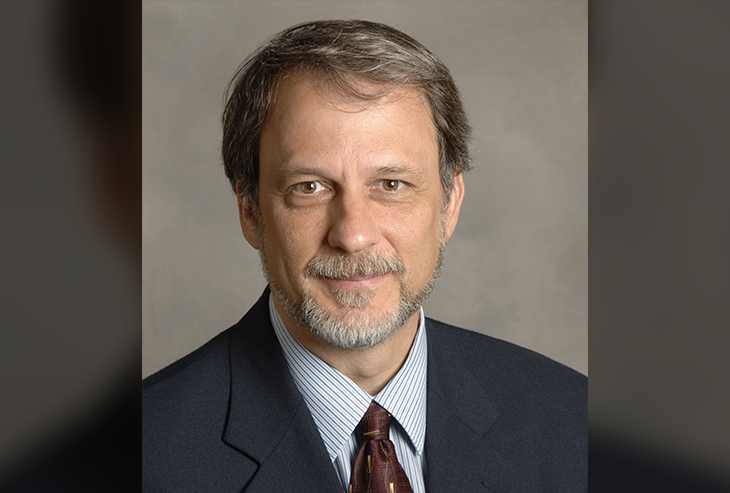 July 26, 2021 Archive | Today at Elon | Elon University