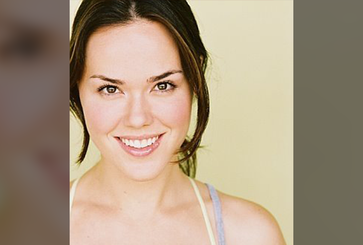 Kim Shively named associate faculty with Theatrical Intimacy Education ...