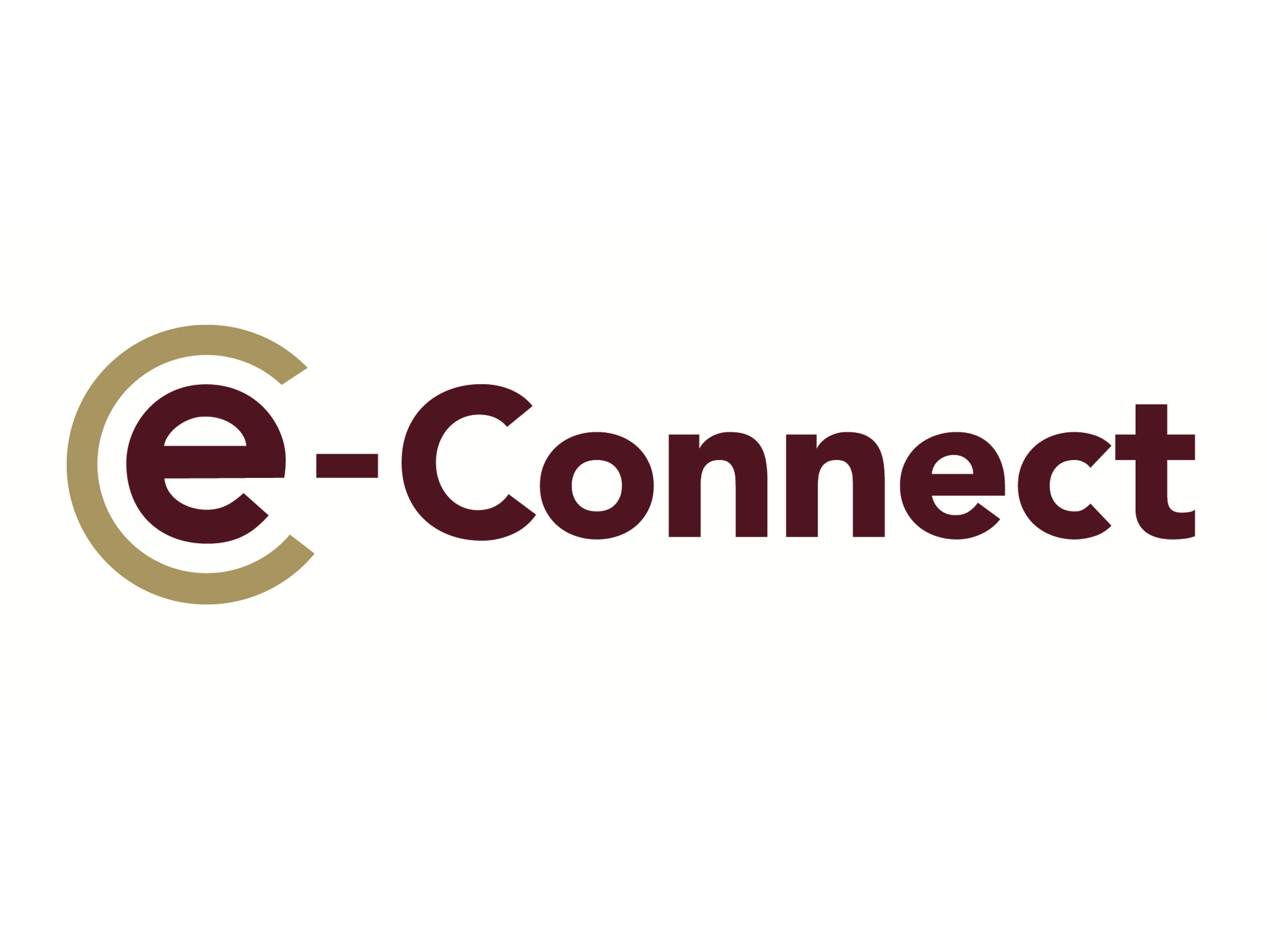 E-Connect Apple iPad initiative launches in the Department of Nursing ...