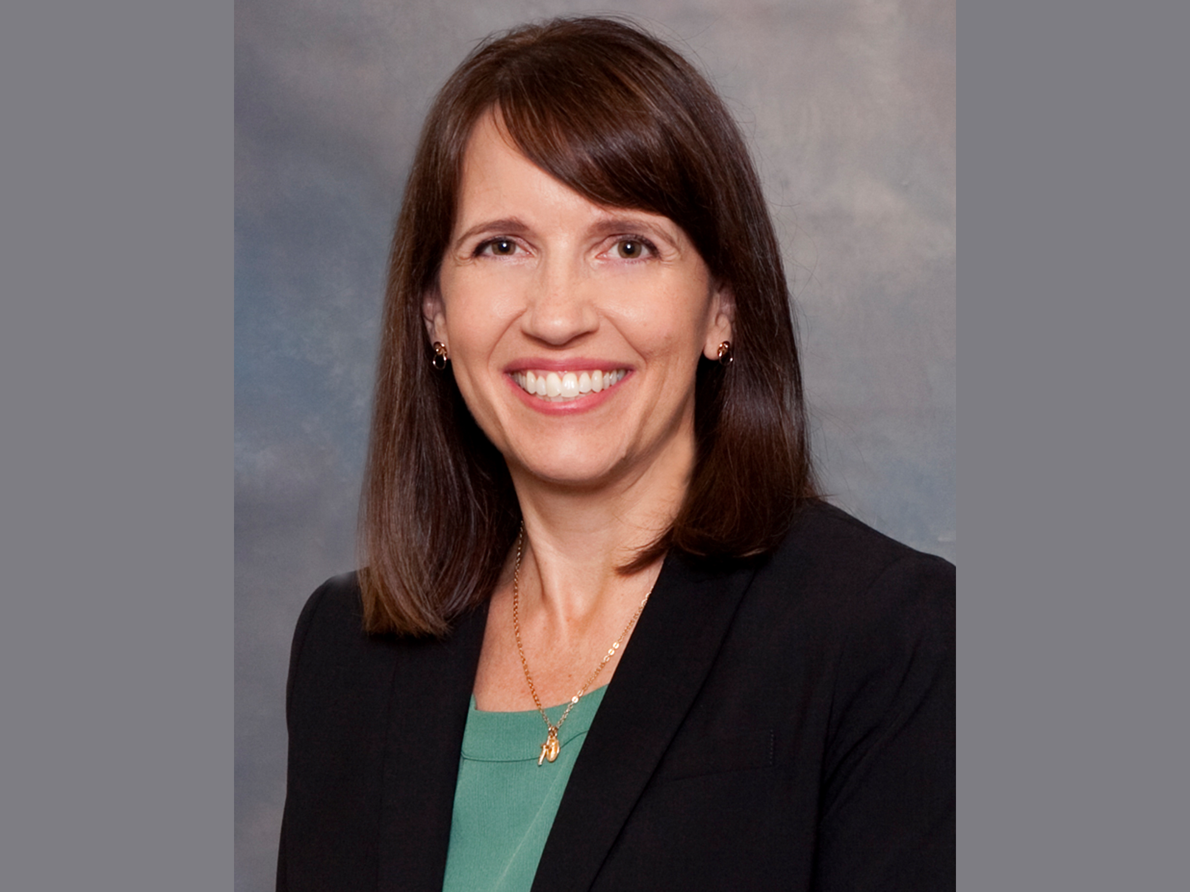Internship gives Elon Law student legal experience working with ...